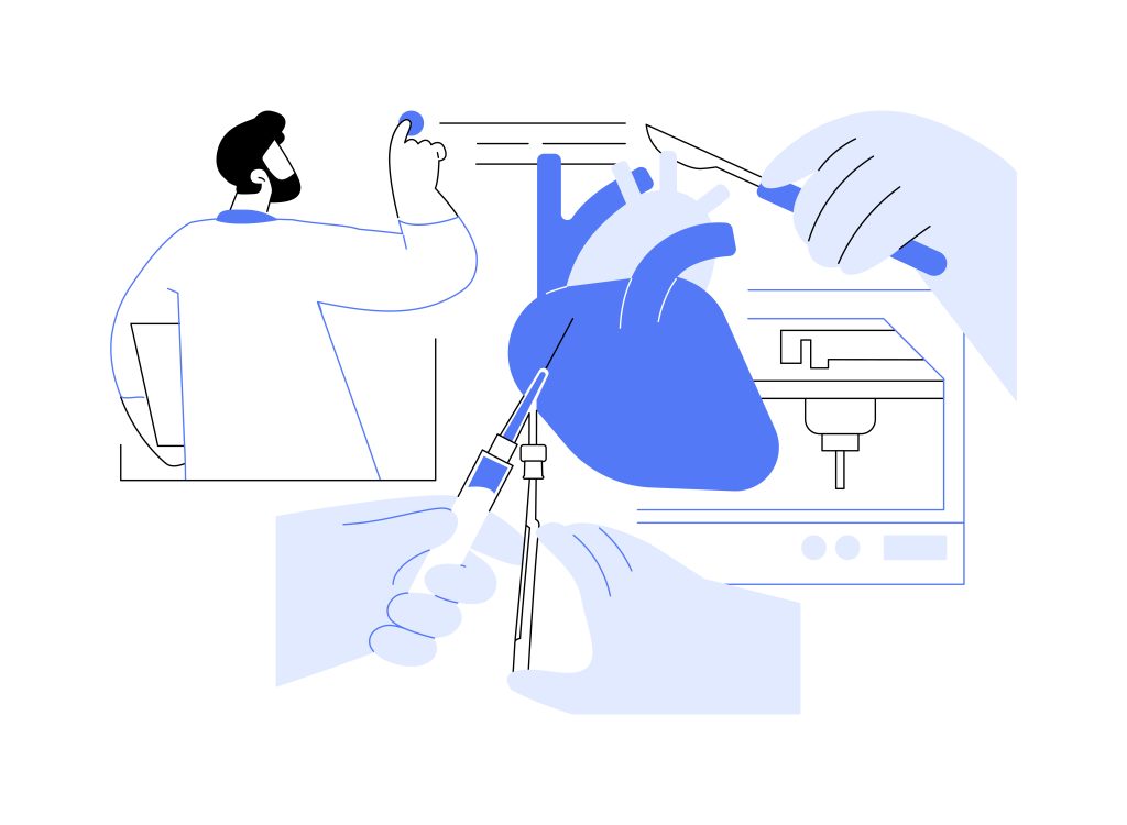 PCI Risk Score Calculator: A Vital Tool for Predicting Outcomes in ...